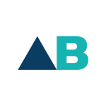AlphaBEST Employee Knowledge Base