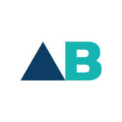 AlphaBEST Employee Knowledge Base
