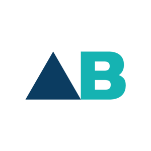 AlphaBEST Employee Knowledge Base