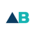 AlphaBEST Employee Knowledge Base